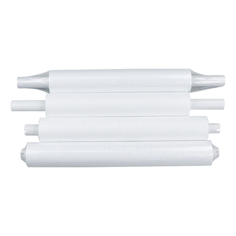 SMT Stencil Clean Paper SMT Stencil Wiper from China manufacturer - Leenol