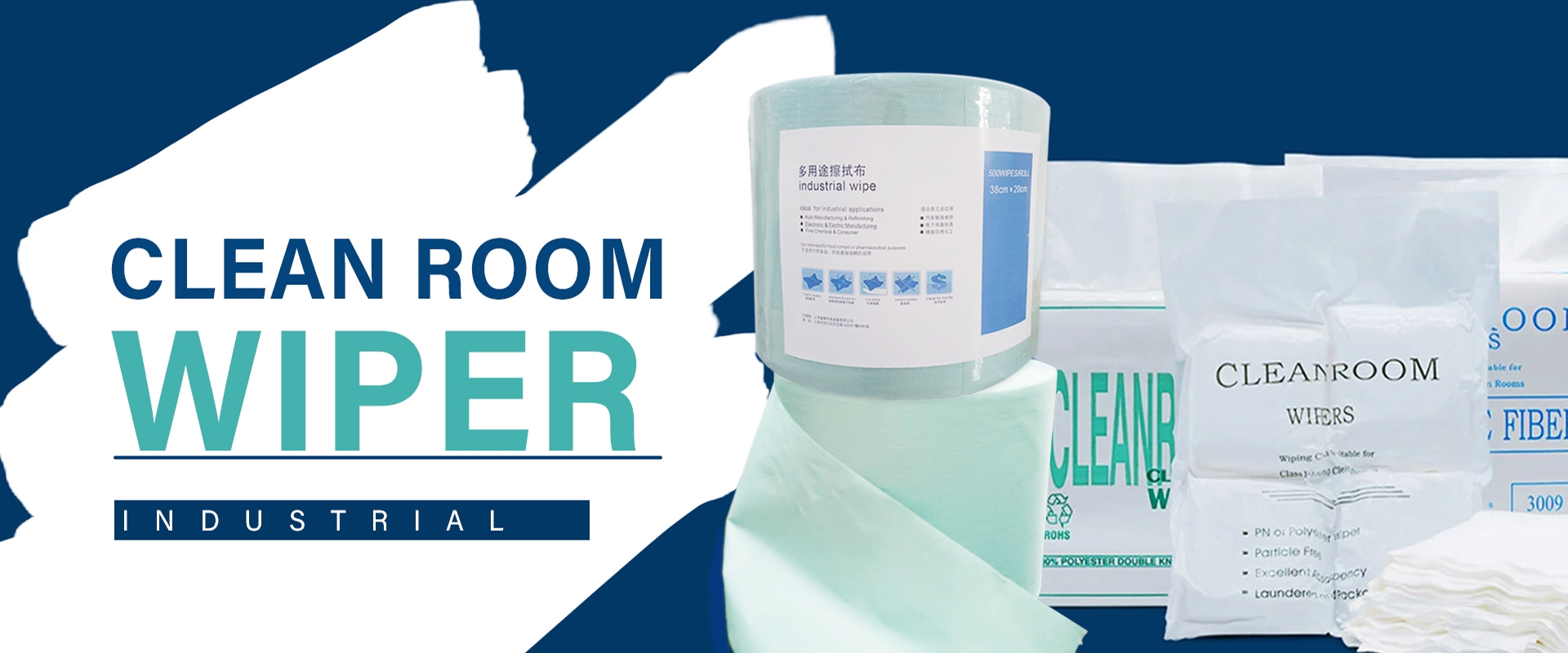 China Industrial Clean Room ESD Grounding Anti-Fatigue Floor Mats ...