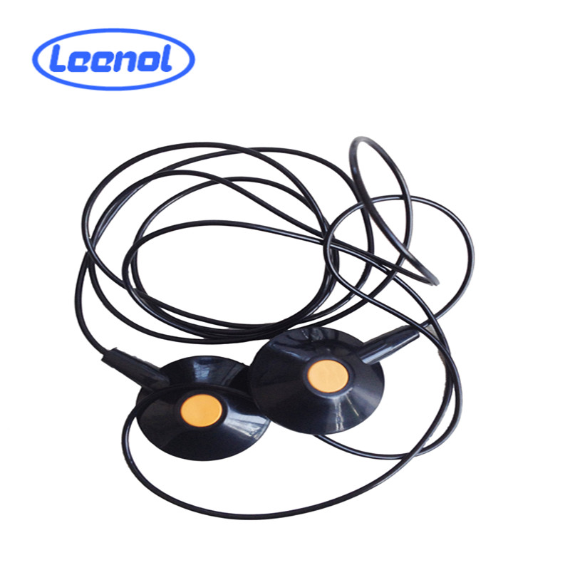 Anti-static Table Mat Grounding Cord ESD Wrist Strap from China ...